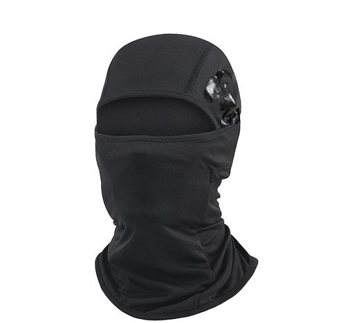 Shystie Mask – Highlight Factory ATL