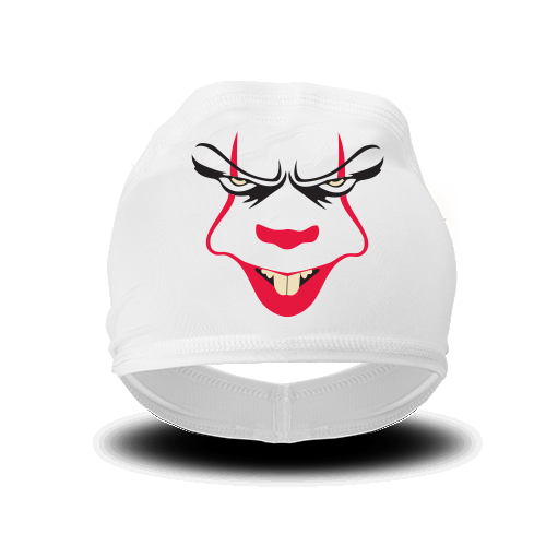 Skull Headbands – My Store