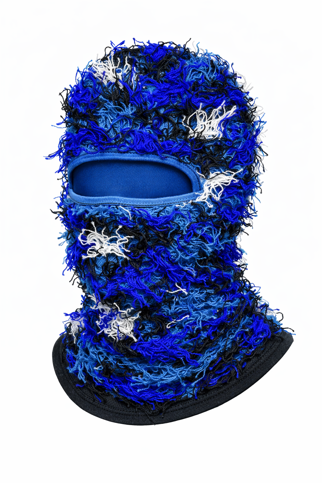 Shiesty Mask – Highlight Factory ATL
