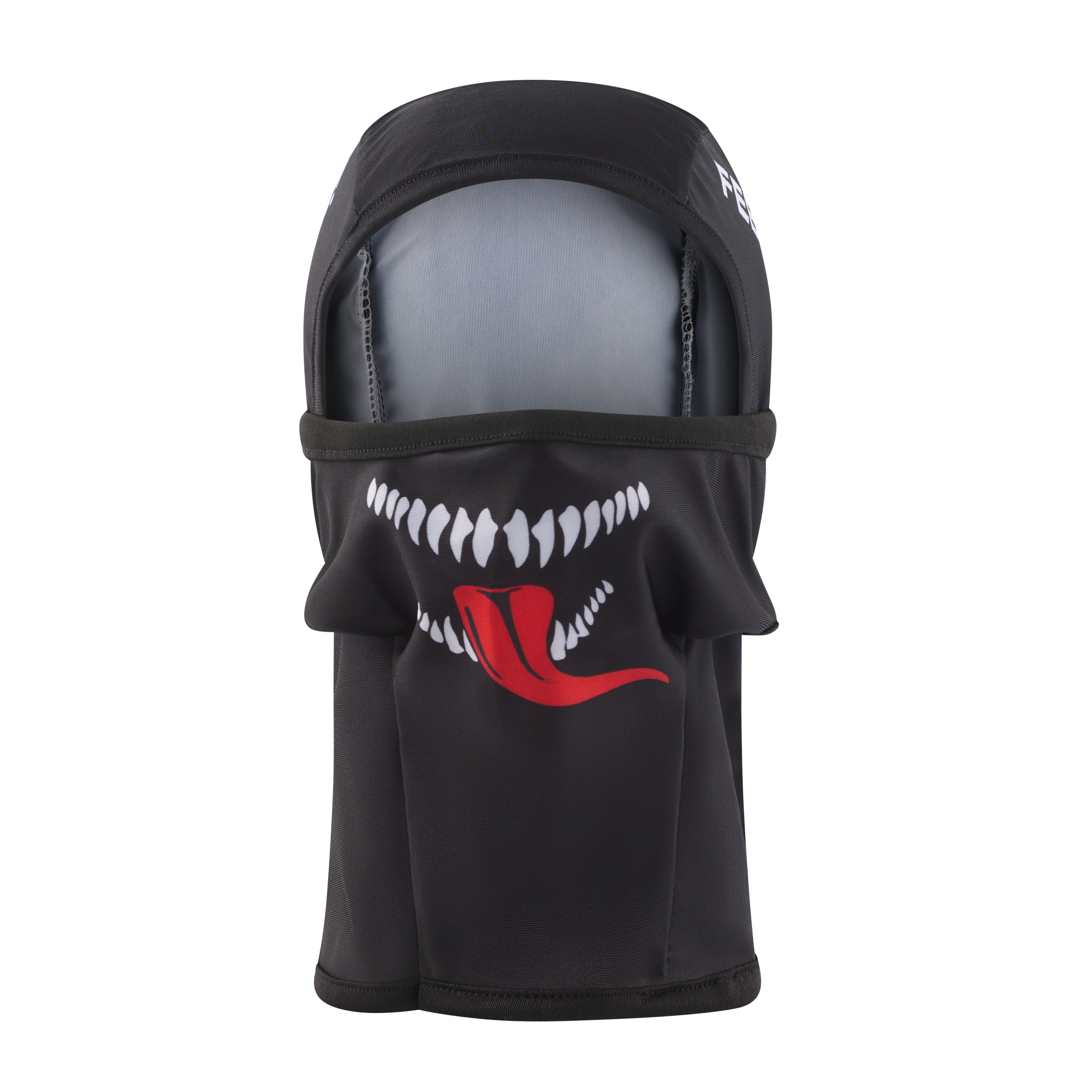 Shiesty Mask – Highlight Factory ATL